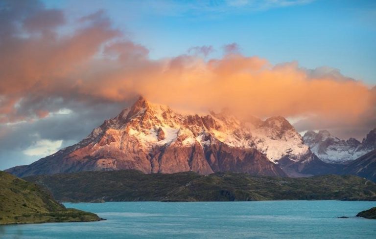 Morning Azkar Dua: Blessings & Peace in Daily Prayers